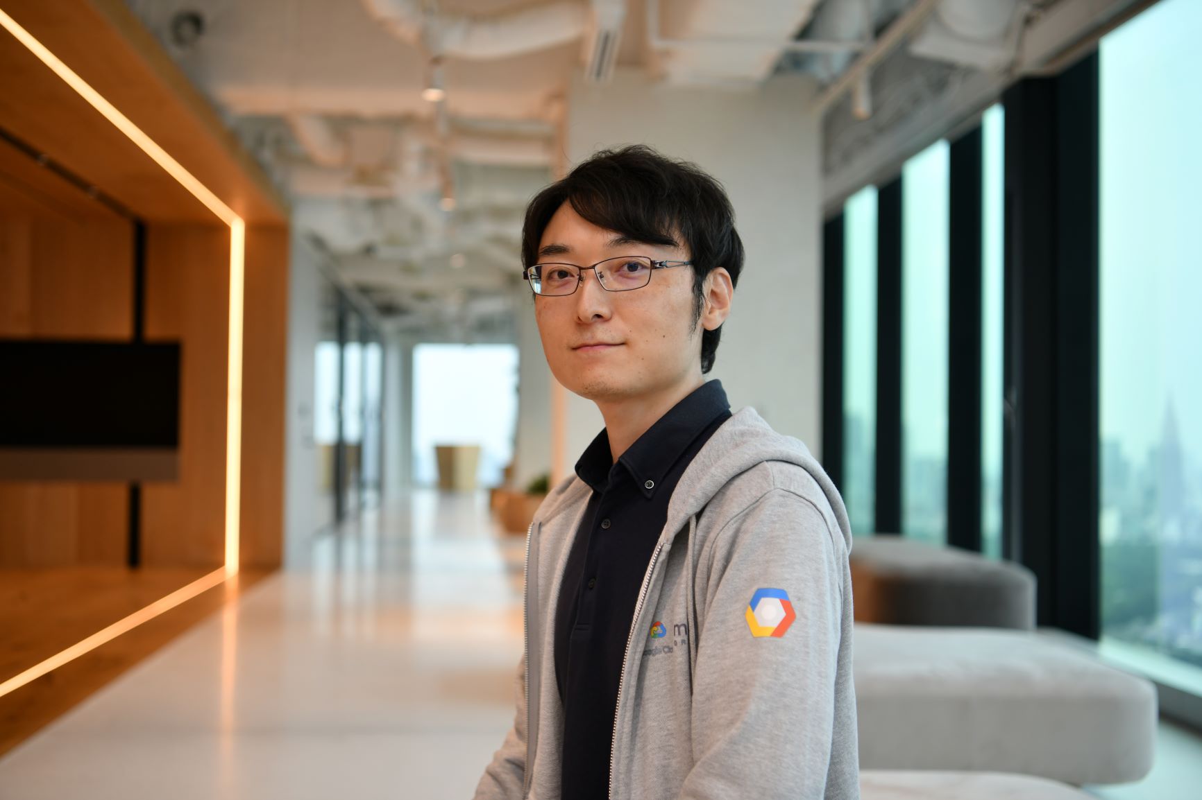 DSC_0600 – エスタイルAIメディア