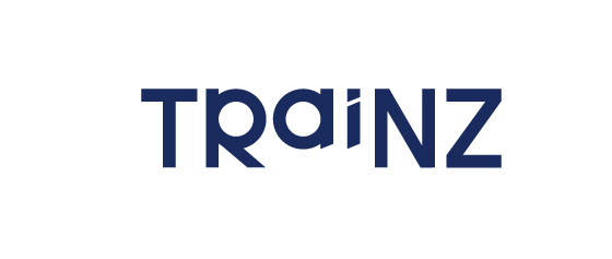 TRaiNZ_Logo_Navy_onWhitex2 – エスタイルAIメディア